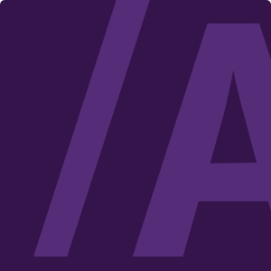 Resources | Project Alive