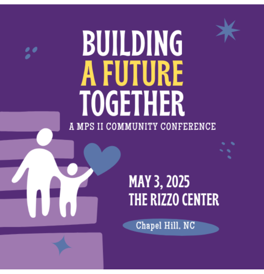 Building a Future Together | Project Alive