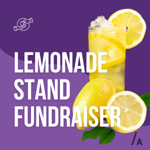 Events and Conferences | Project Alive