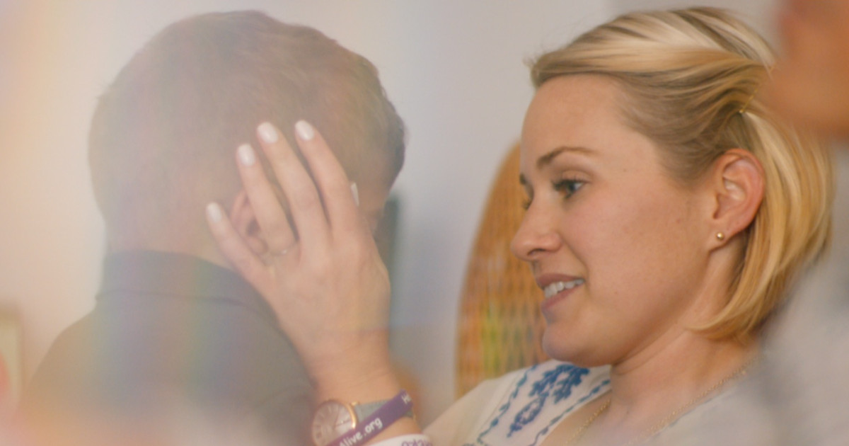 Grant Inquiries | Project Alive