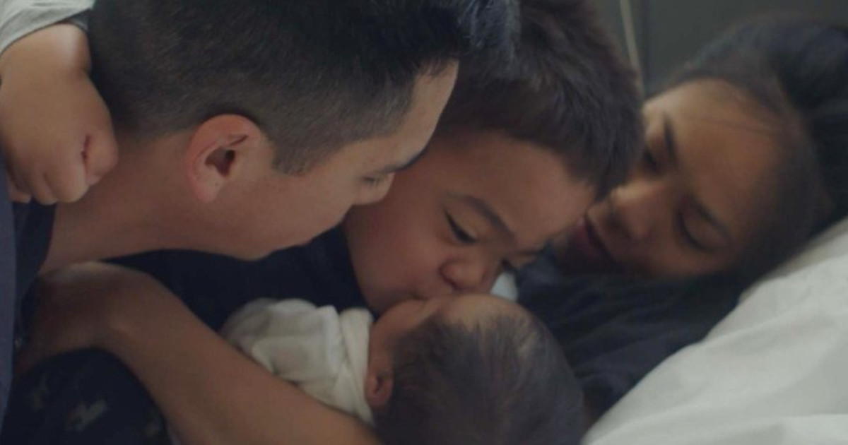 Resources | Project Alive