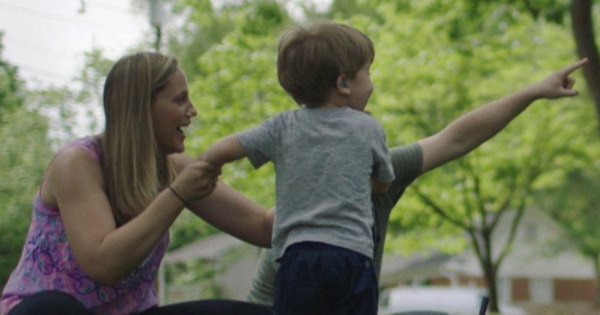 Contact Us | Project Alive